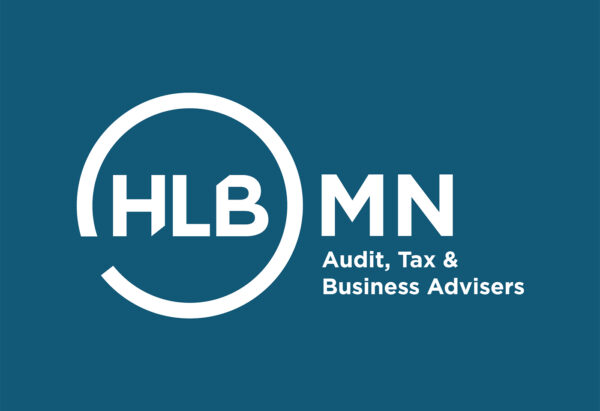 HLB – The Tool Box